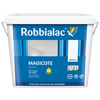 MAGICOTE Mate - XIRACOR, Revendedor Exclusivo Robbialac