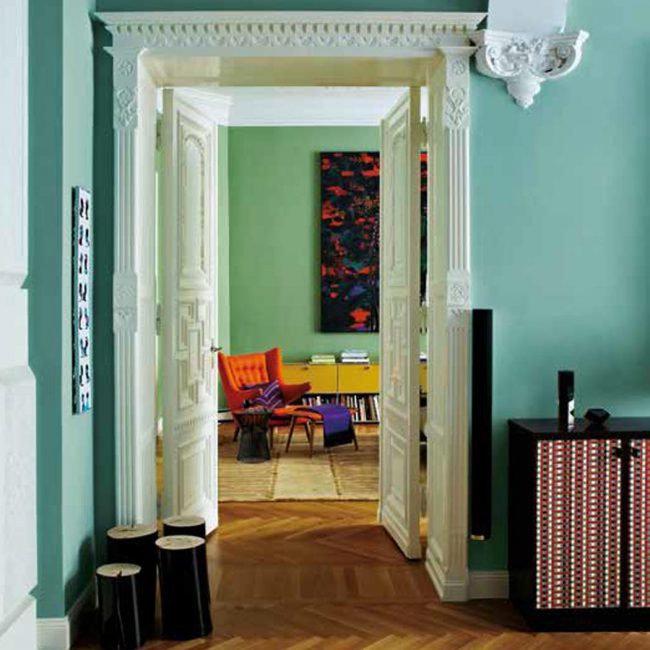 Catálogos Robbialac – XIRACOR, Revendedor Exclusivo Robbialac